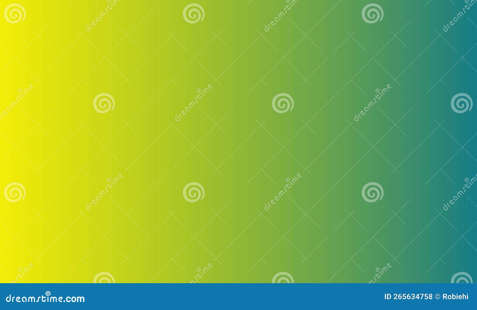 Green Mixed Gradient Background With Texture Royalty-Free Stock Image ...
