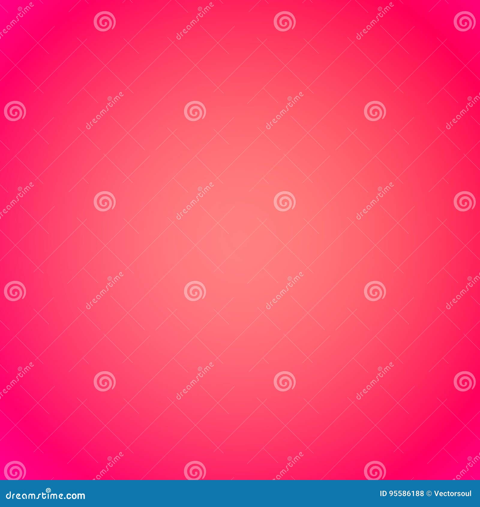 Shaded Backdrop Stock Illustrations – 9,183 Shaded Backdrop Stock ...