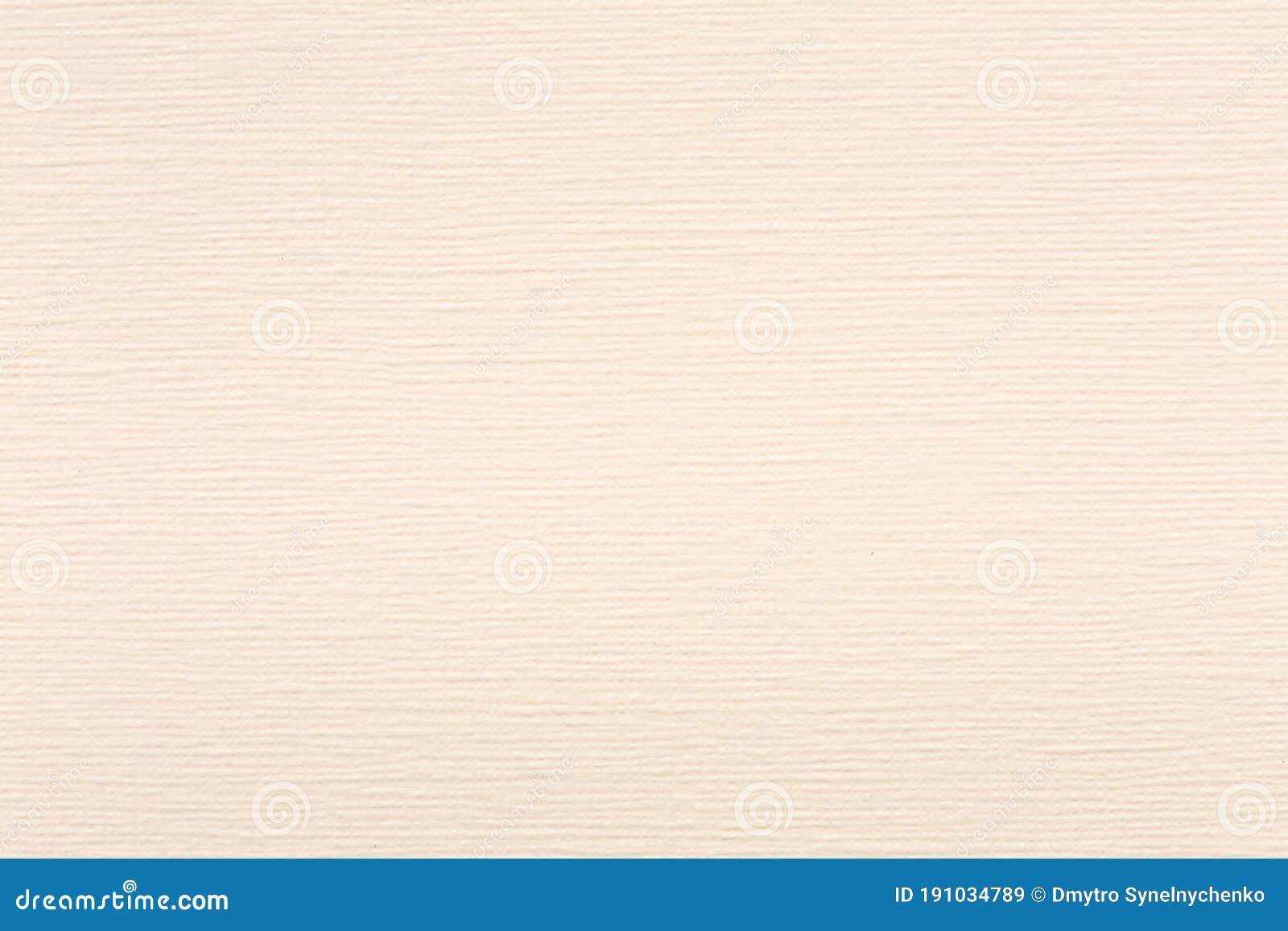 Blended Light Beige Cotton Silk Fabric Textile Wallpaper Texture. Stock ...
