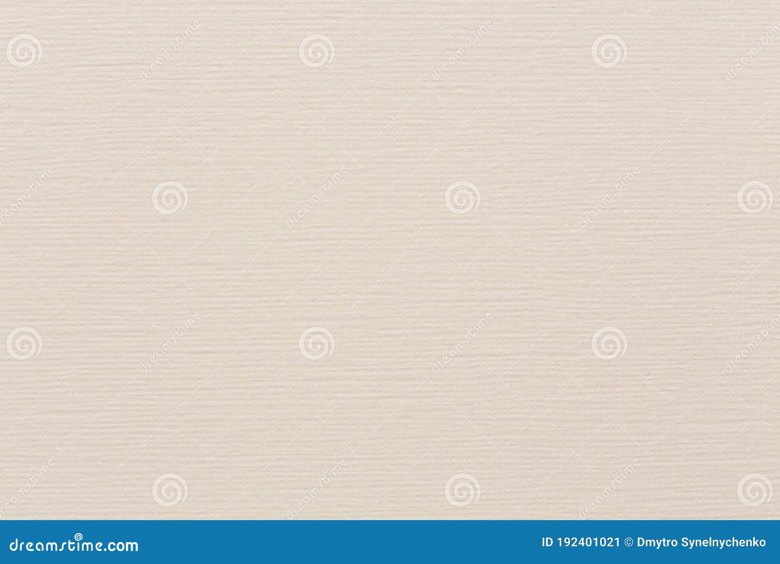Blended Light Beige Cotton Silk Fabric Textile Wallpaper Texture. Stock ...