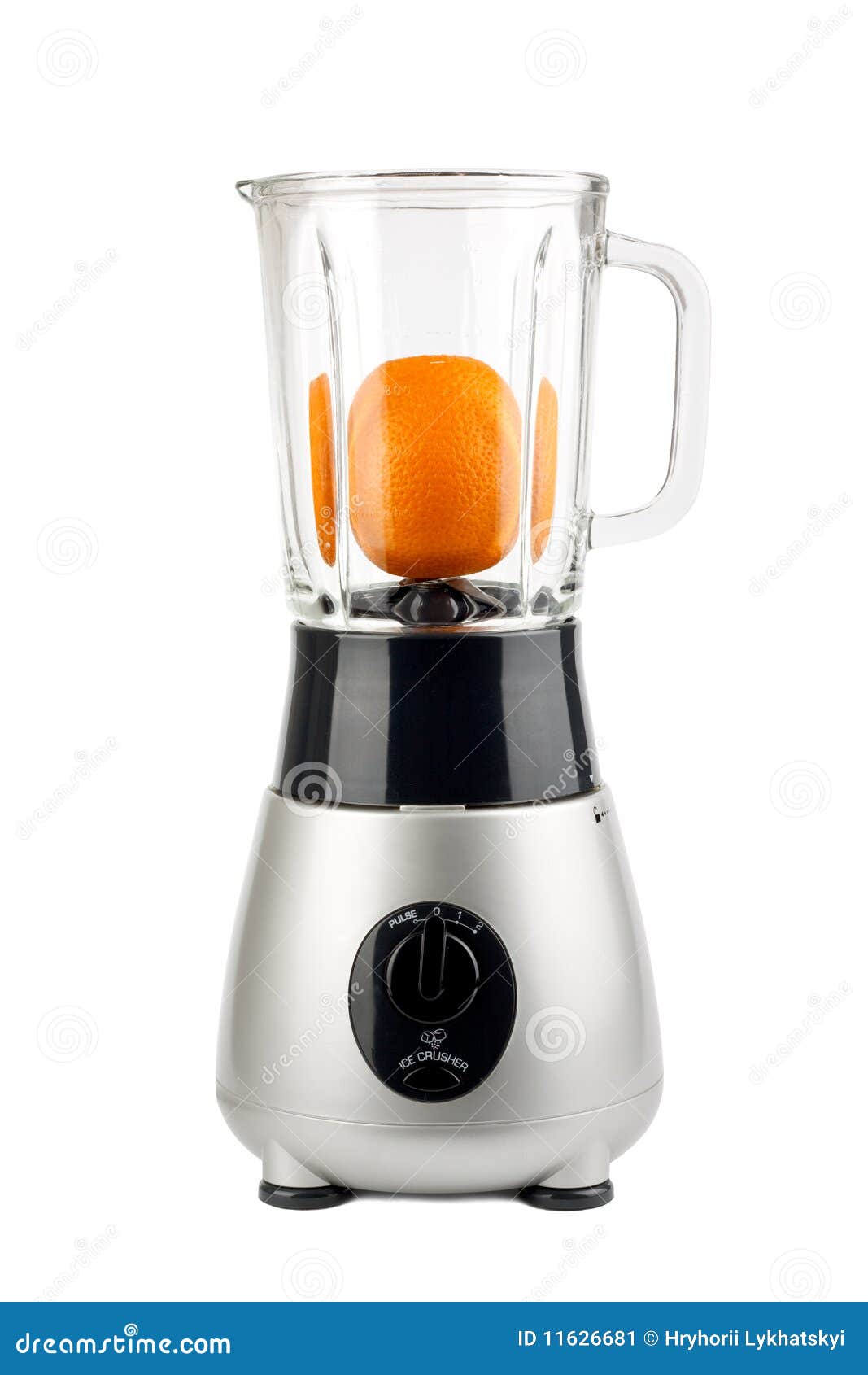 Blender stock image. Image of drink, mixing, household - 11626681