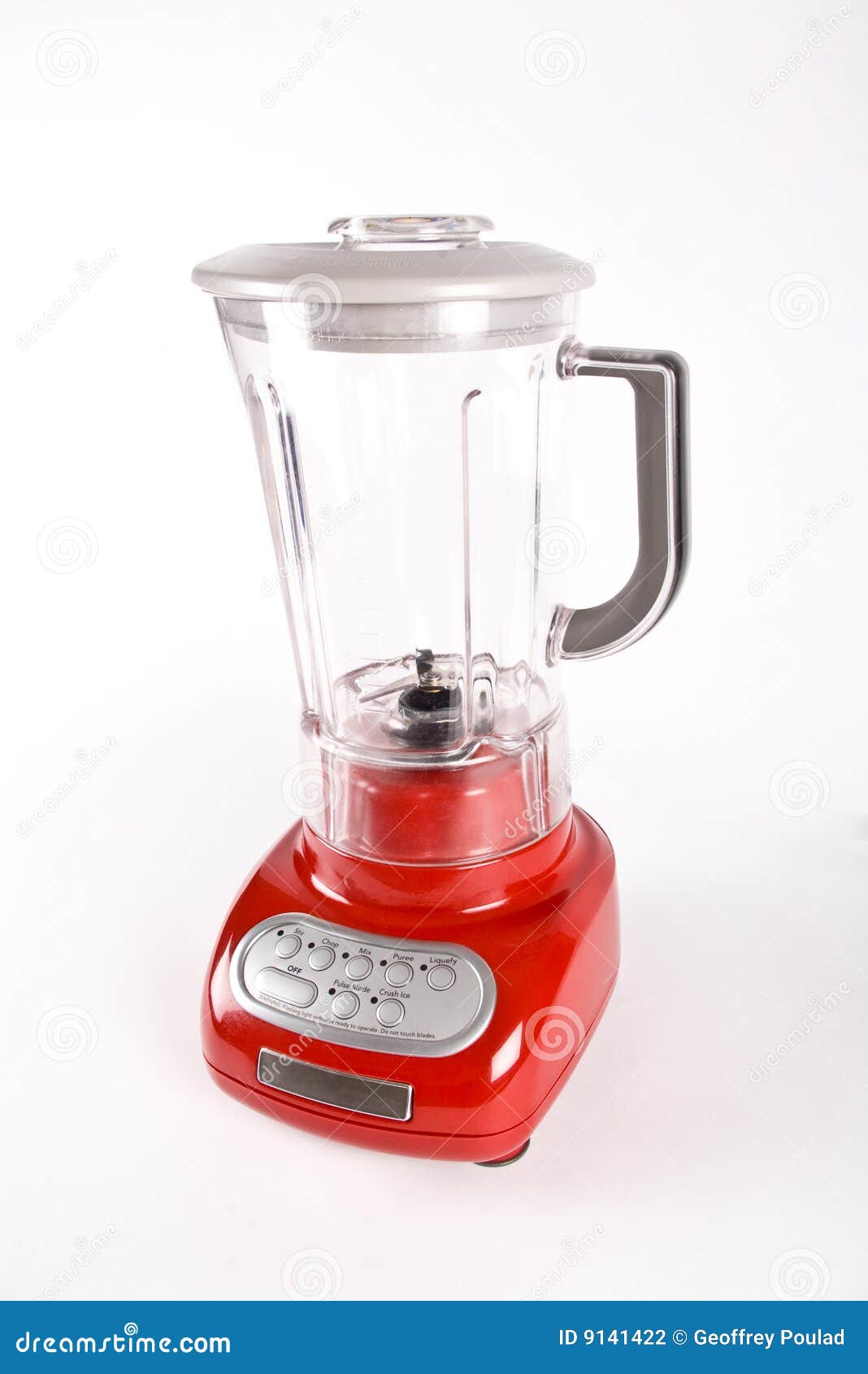 Blender stock photo. Image of home, household, drink, juice - 9141422