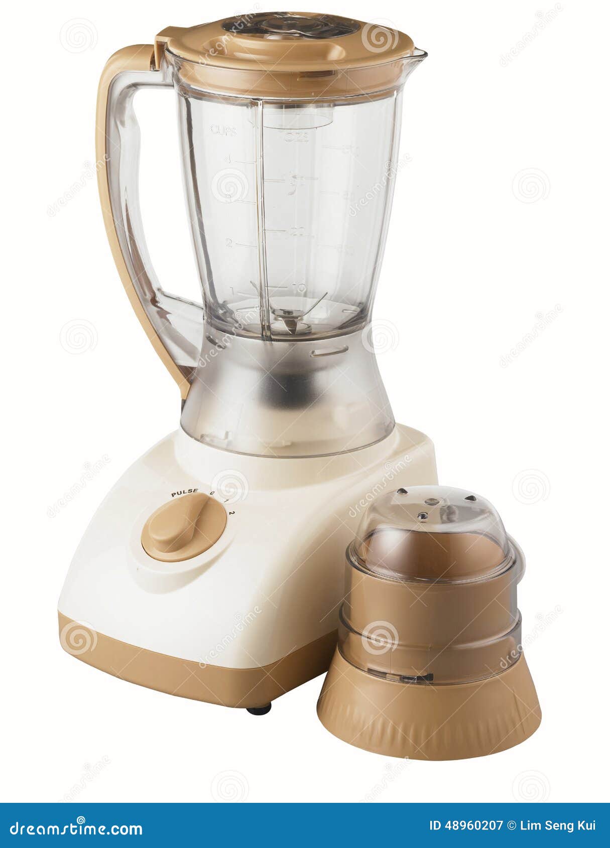 Blender stock image. Image of chopping, object, glass - 48960207