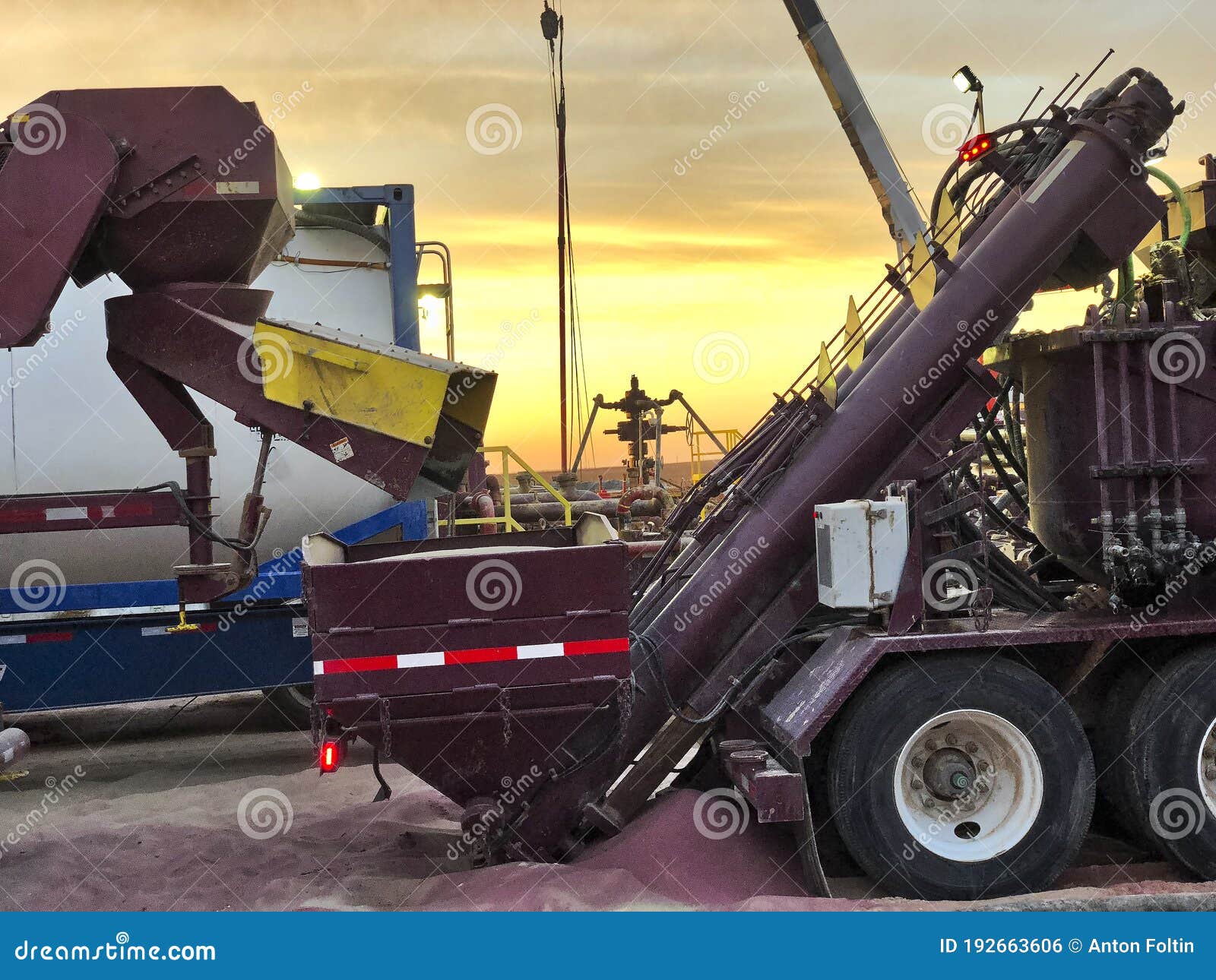 Blender stock photo. Image of anchor, power, pump, natural - 192663606
