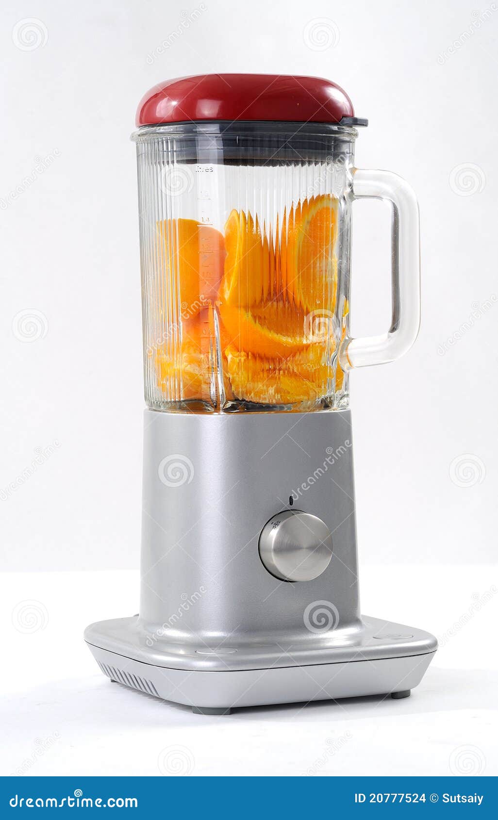 Blender with fruit stock photo. Image of health, gadget - 20777524 Blender with fruit stock photo. Image of health, gadget - 20777524