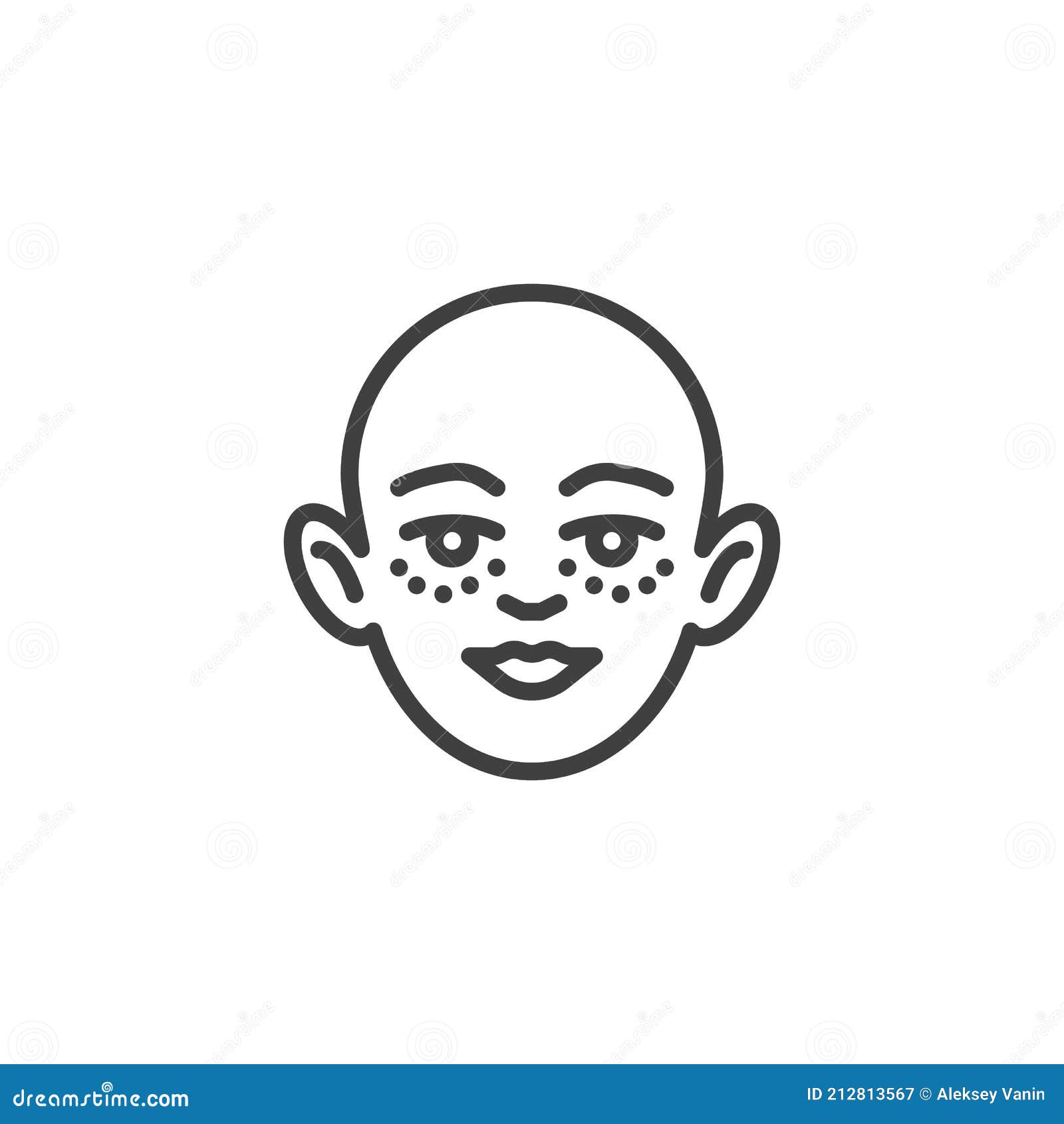 Blepharoplasty line icon stock vector. Illustration of graphics - 212813567 Blepharoplasty line icon stock vector. Illustration of graphics - 212813567