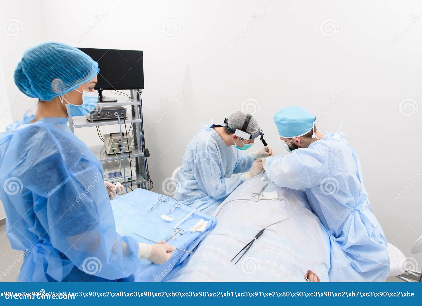 Blepharoplasty, Plastic Surgery Operation for Correcting Defects ...