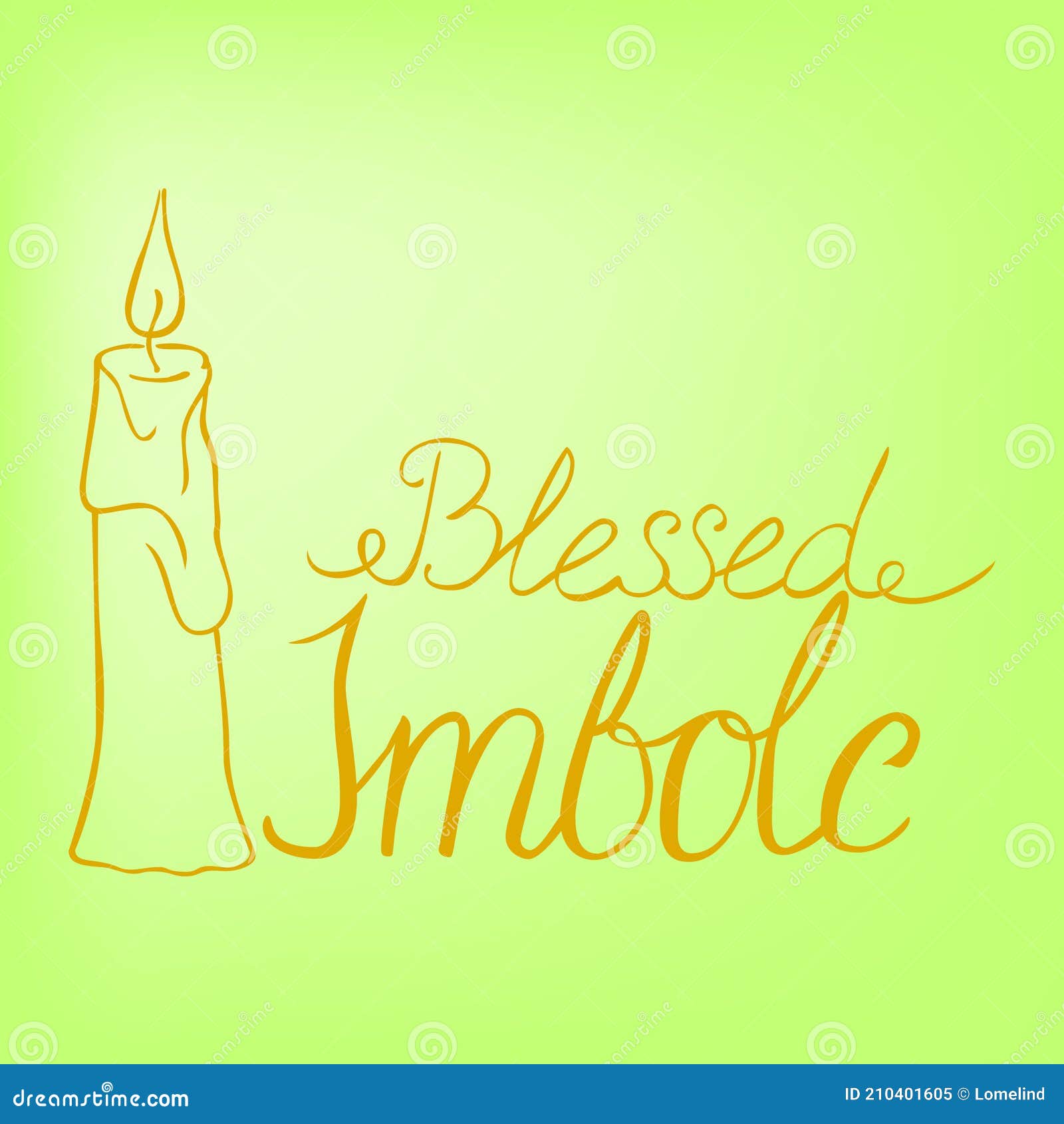 Blessed Witch Sign And Sacred Sun, Gold Symbol Of Blessing. The Moon ...