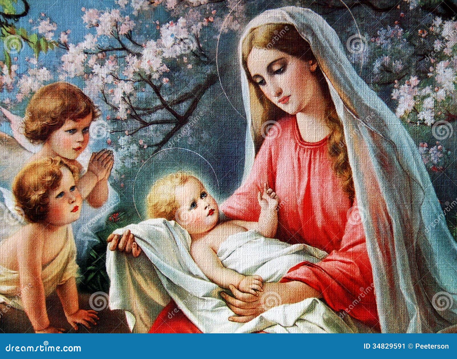 Mary Child's Instagram, Twitter & Facebook on IDCrawl