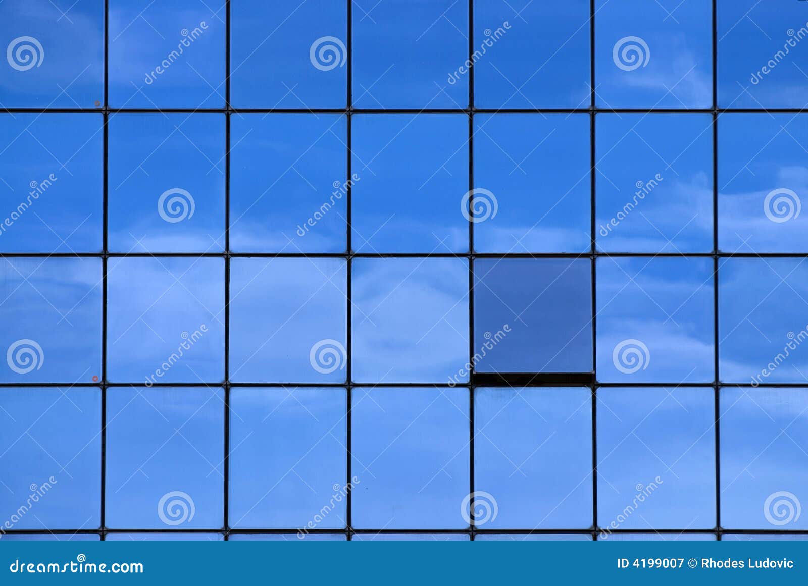 Bleu graphique stock image. Image of graphic, texture - 4199007
