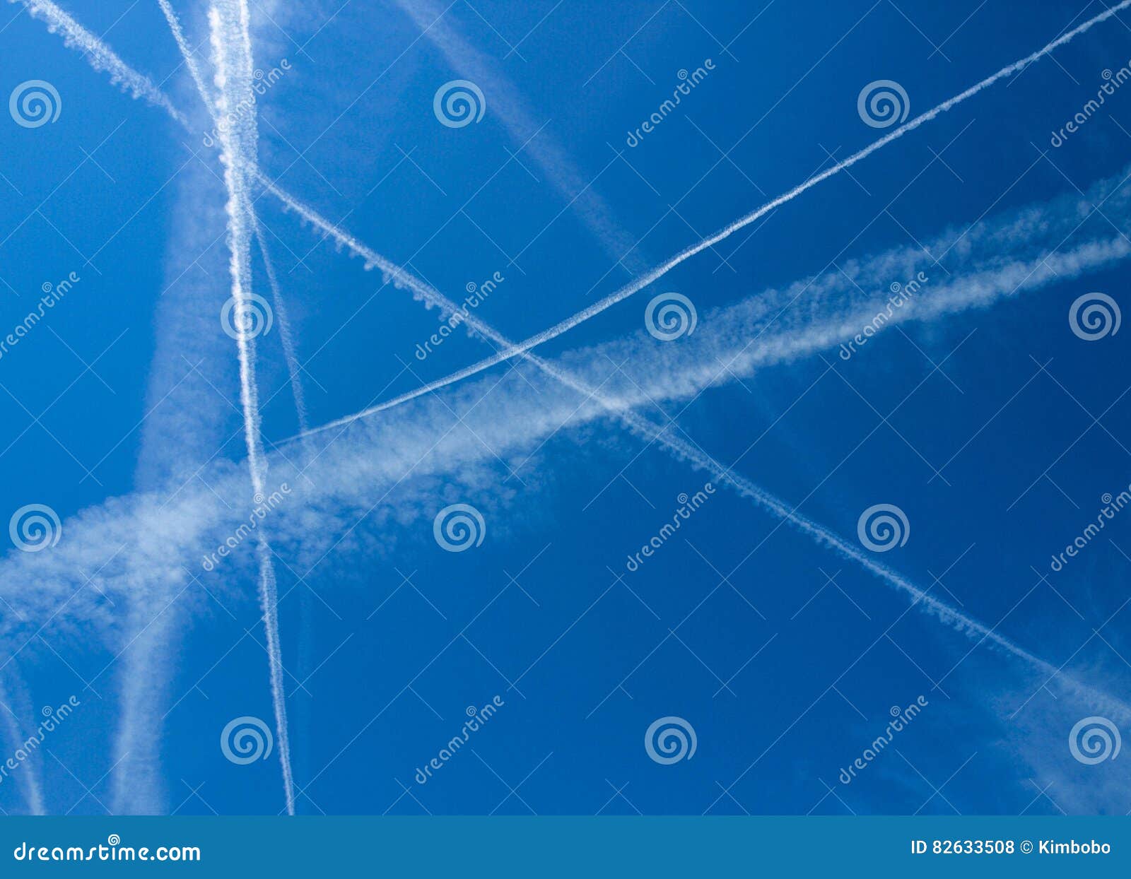 1,771 Airplane Signs Photos - Free & Royalty-Free Stock Photos from ...