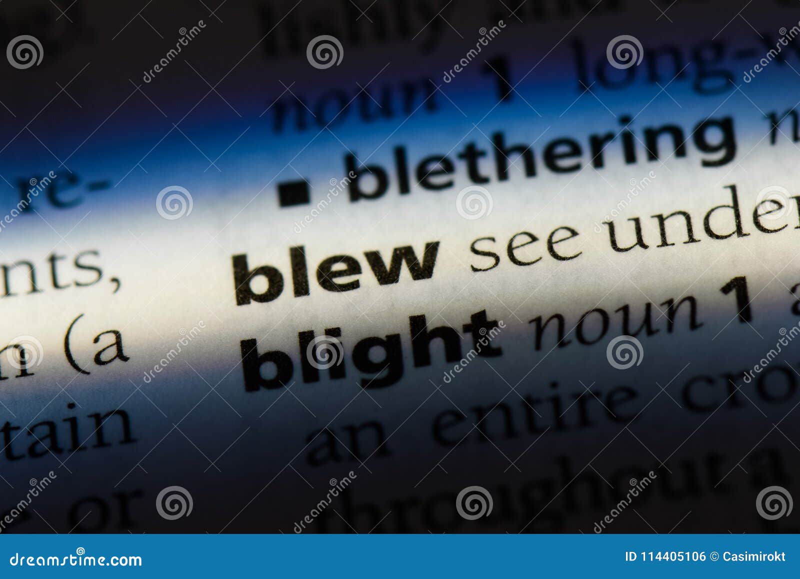 980 Blew Photos - Free & Royalty-Free Stock Photos from Dreamstime