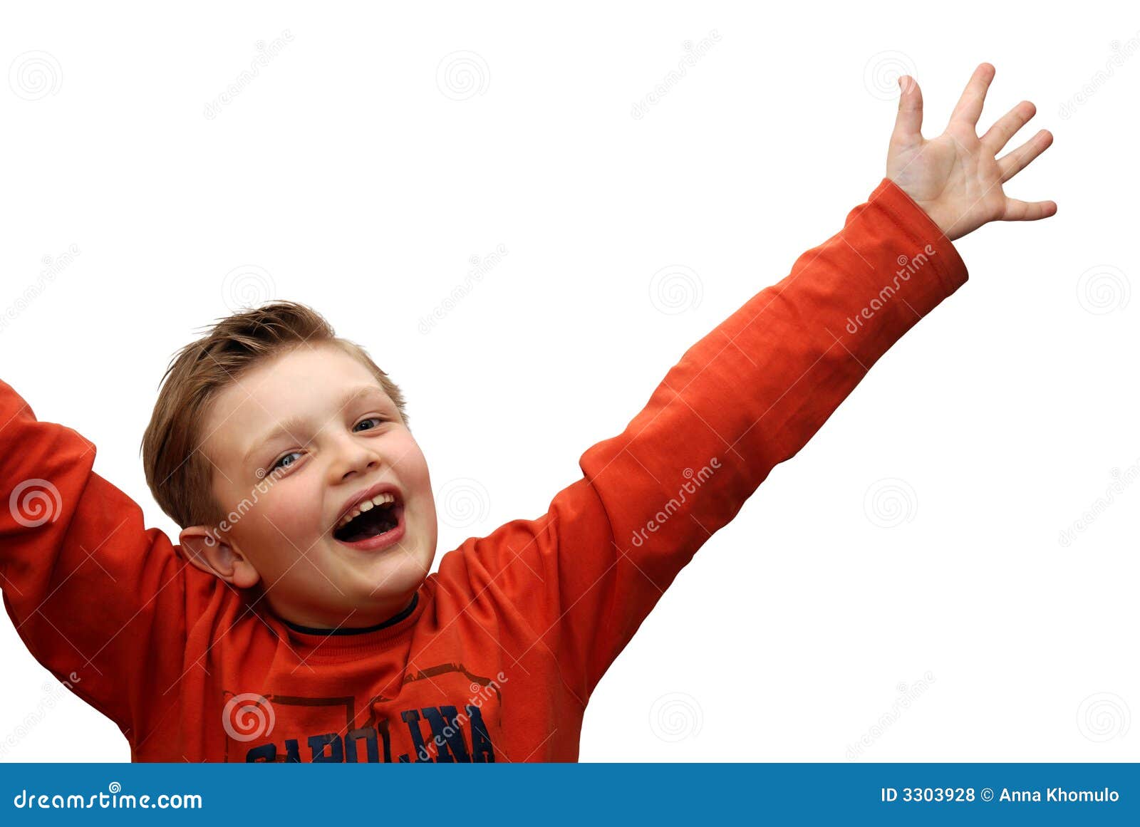 Blij Kind Glimlach Blij Kind Meisje Wit Gratis Foto Op Pixabay