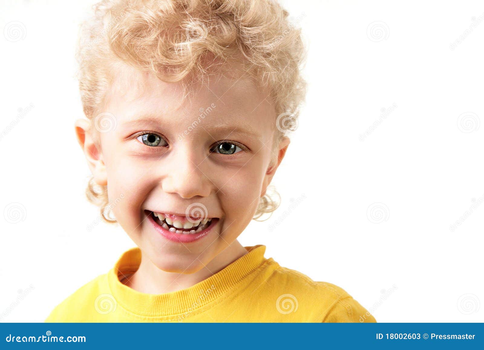 Blije knul stock afbeelding. Image of kind, emotie, nakomelingen - 18002603