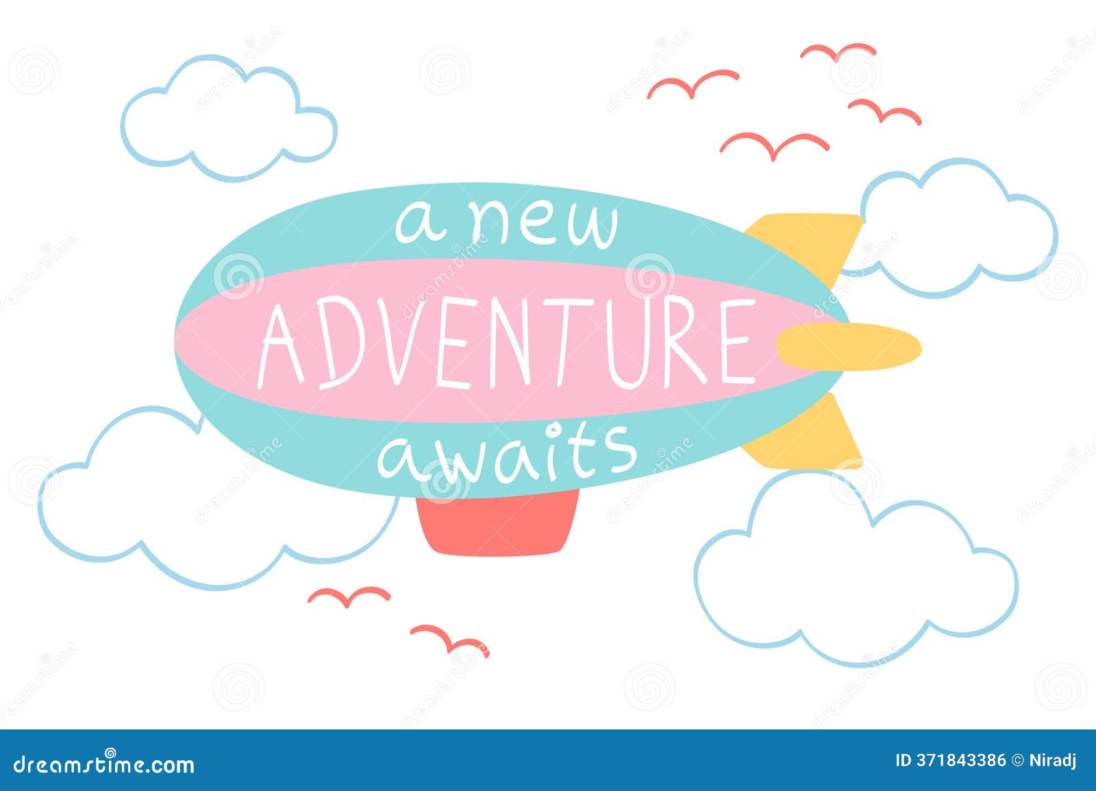 Farewell Cartoons, Illustrations & Vector Stock Images - 8513 Pictures ...