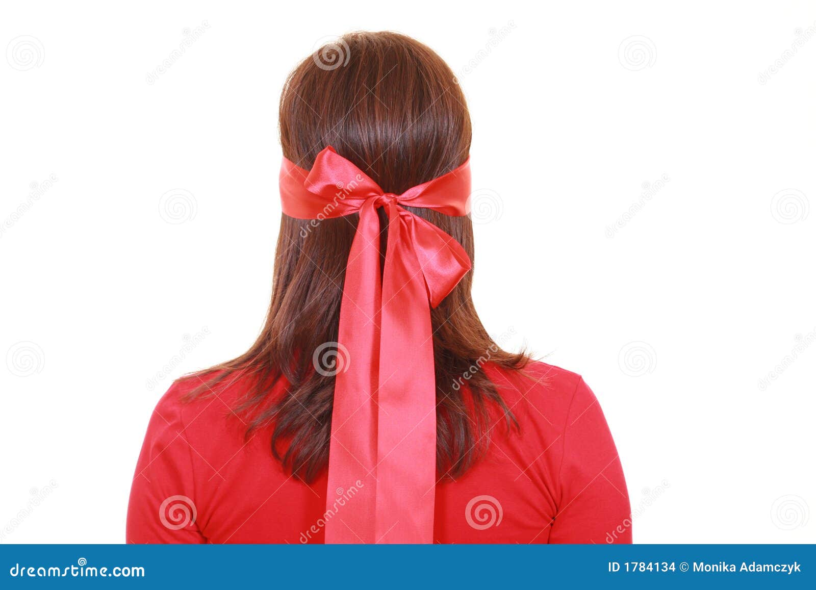 Blind stock photo. Image of hair, blind, face, portrait - 1784134