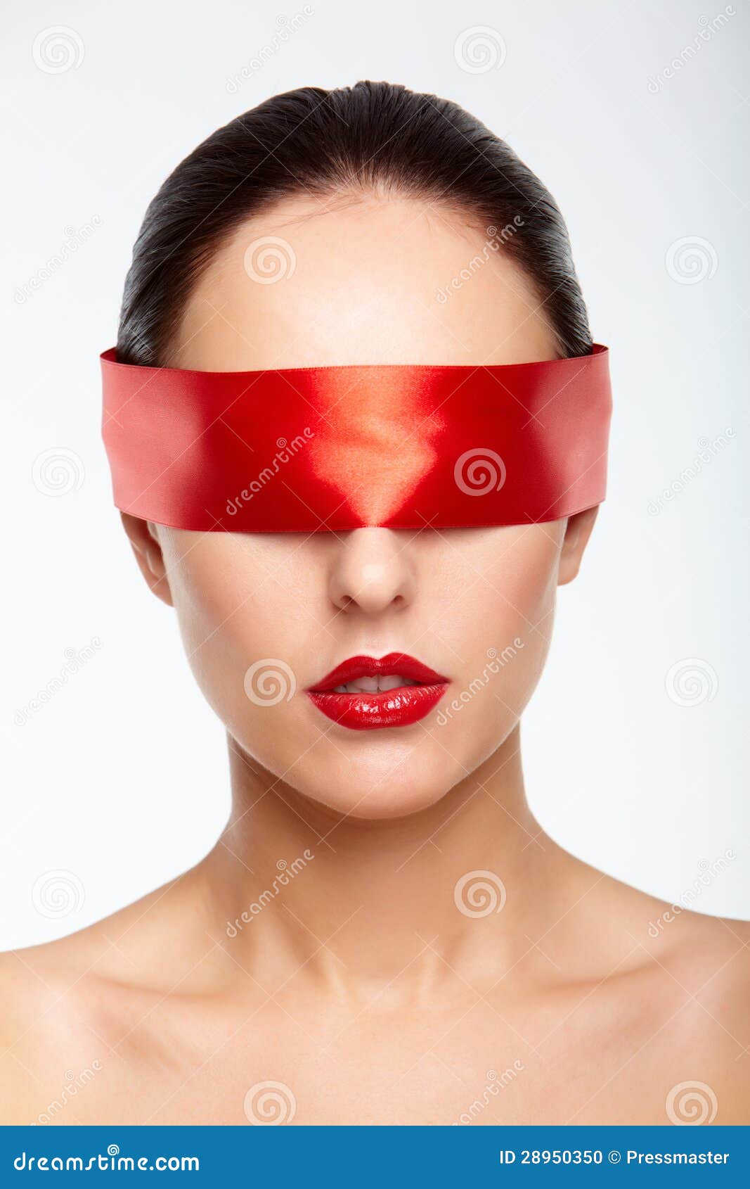 Blind stock photo. Image of lifestyle, isolation, elegance - 28950350