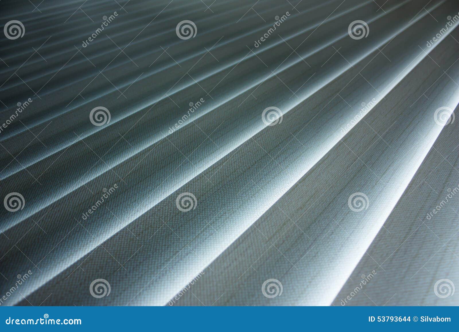 Blind Background stock photo. Image of blackandwhite - 53793644