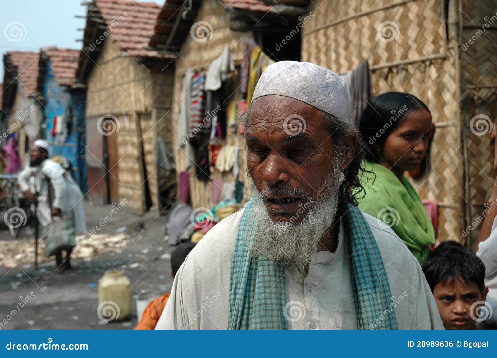 Child Bagger Stock Photos - Free & Royalty-Free Stock Photos from ...