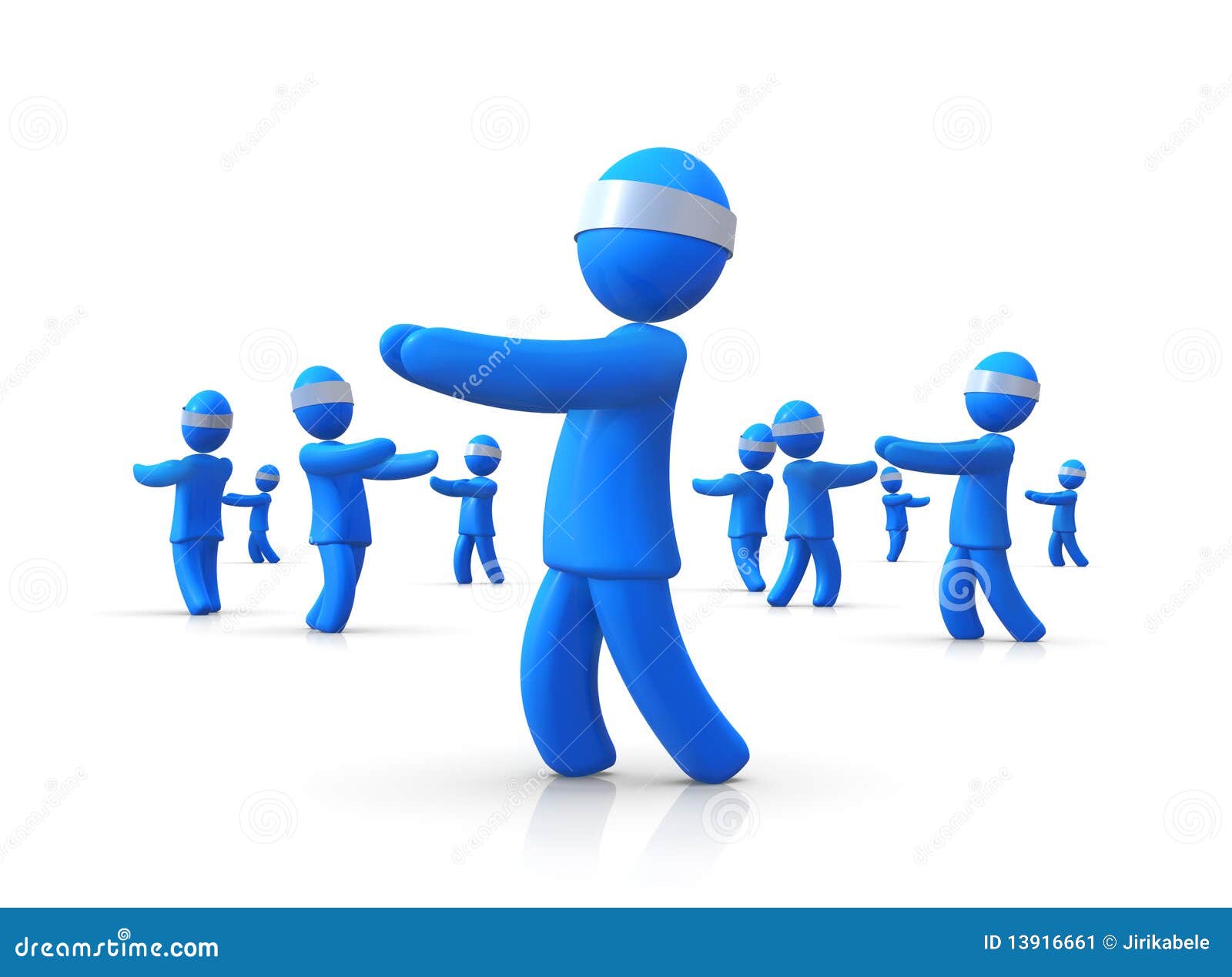 Aimless Cartoons, Illustrations & Vector Stock Images - 269 Pictures to ...