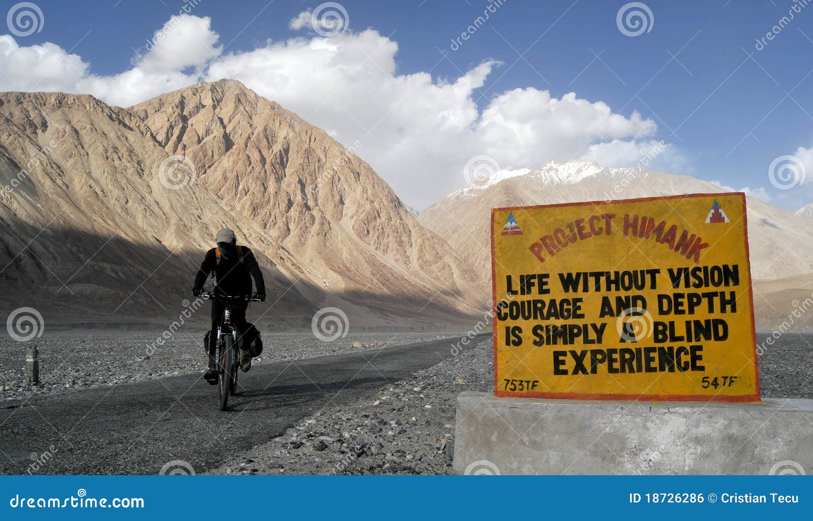 150 Blind Valley Stock Photos - Free & Royalty-Free Stock Photos from ...