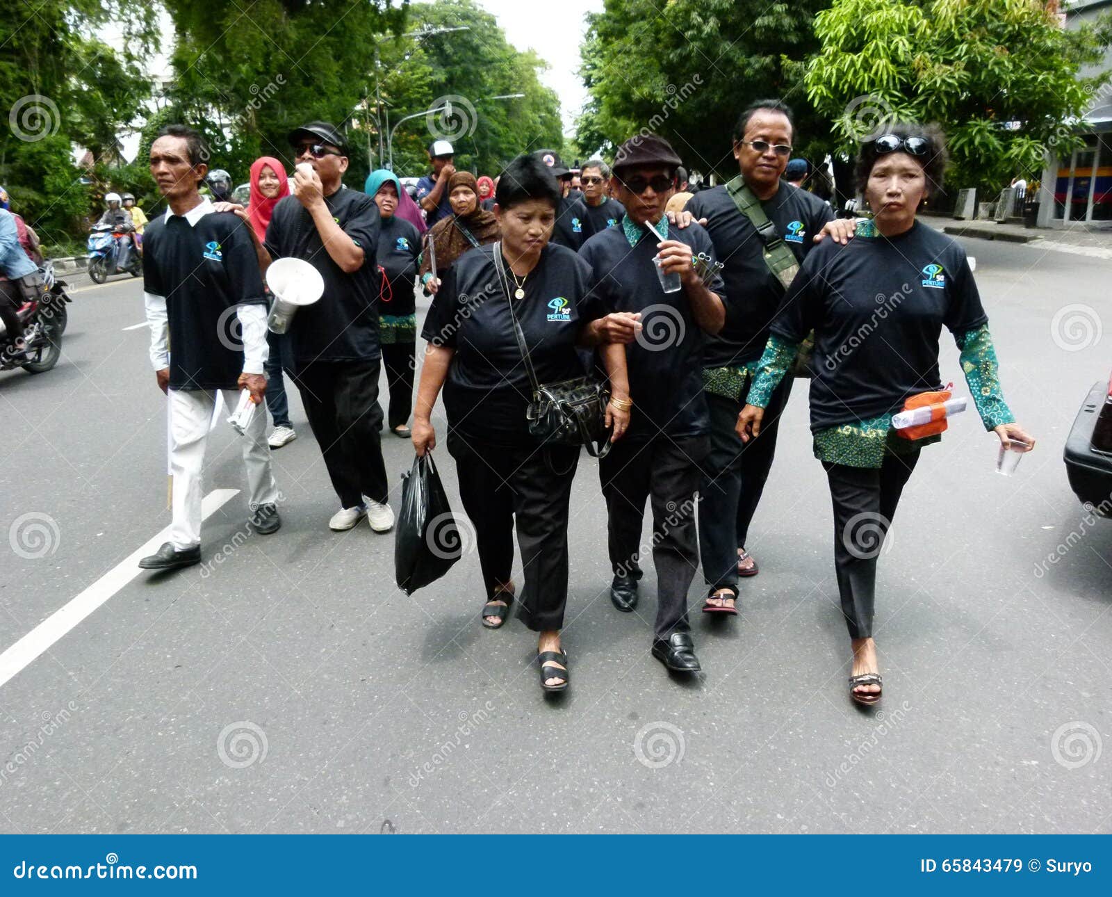 Blind editorial stock image. Image of road, blind, recreation - 65843479