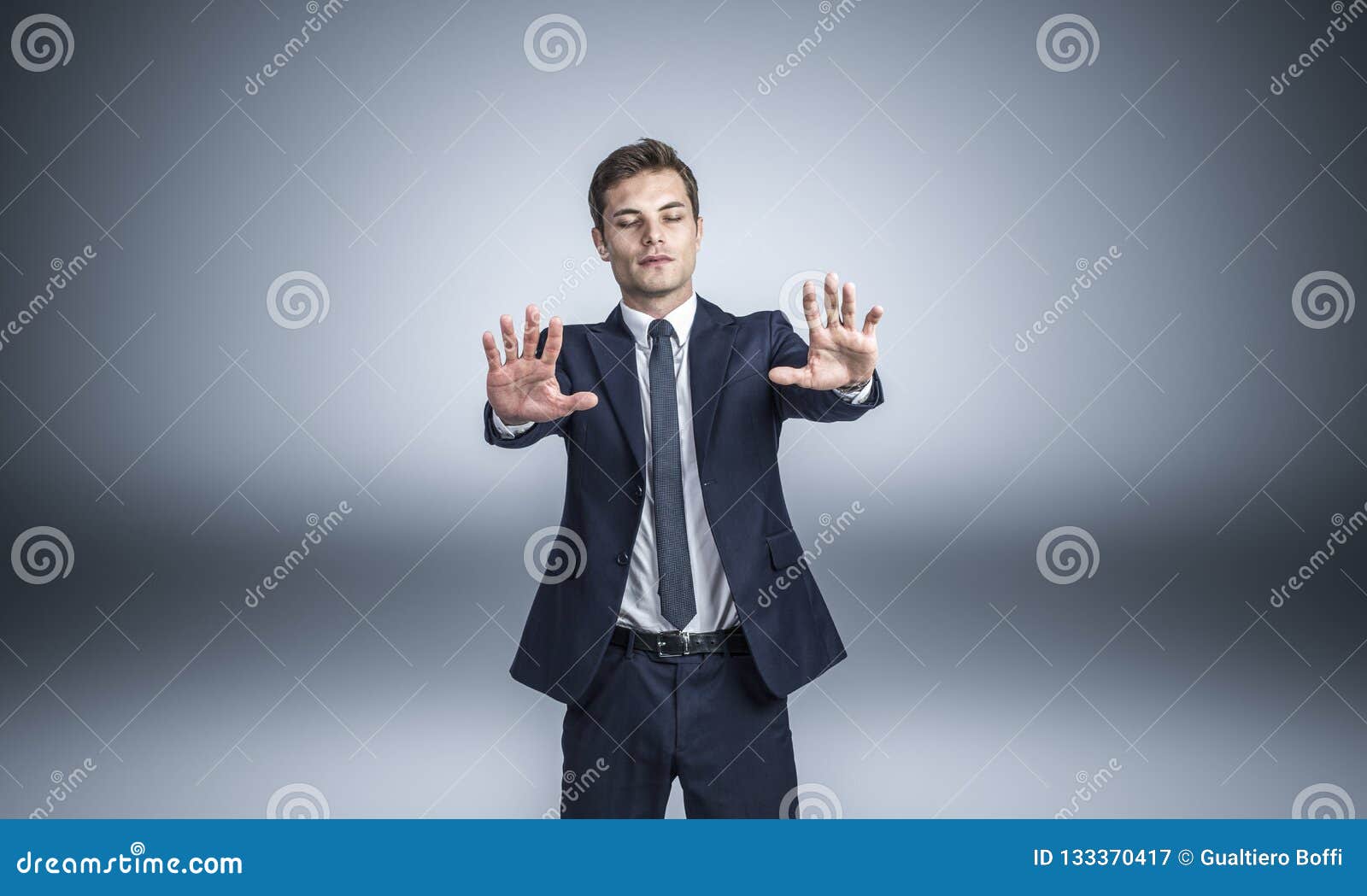 8,251 Blind Man Portrait Stock Photos - Free & Royalty-Free Stock ...