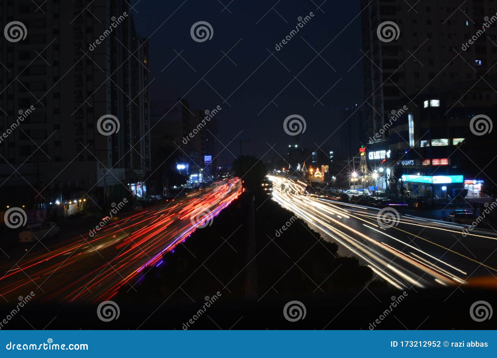 The blind people editorial photography. Image of night - 173212952