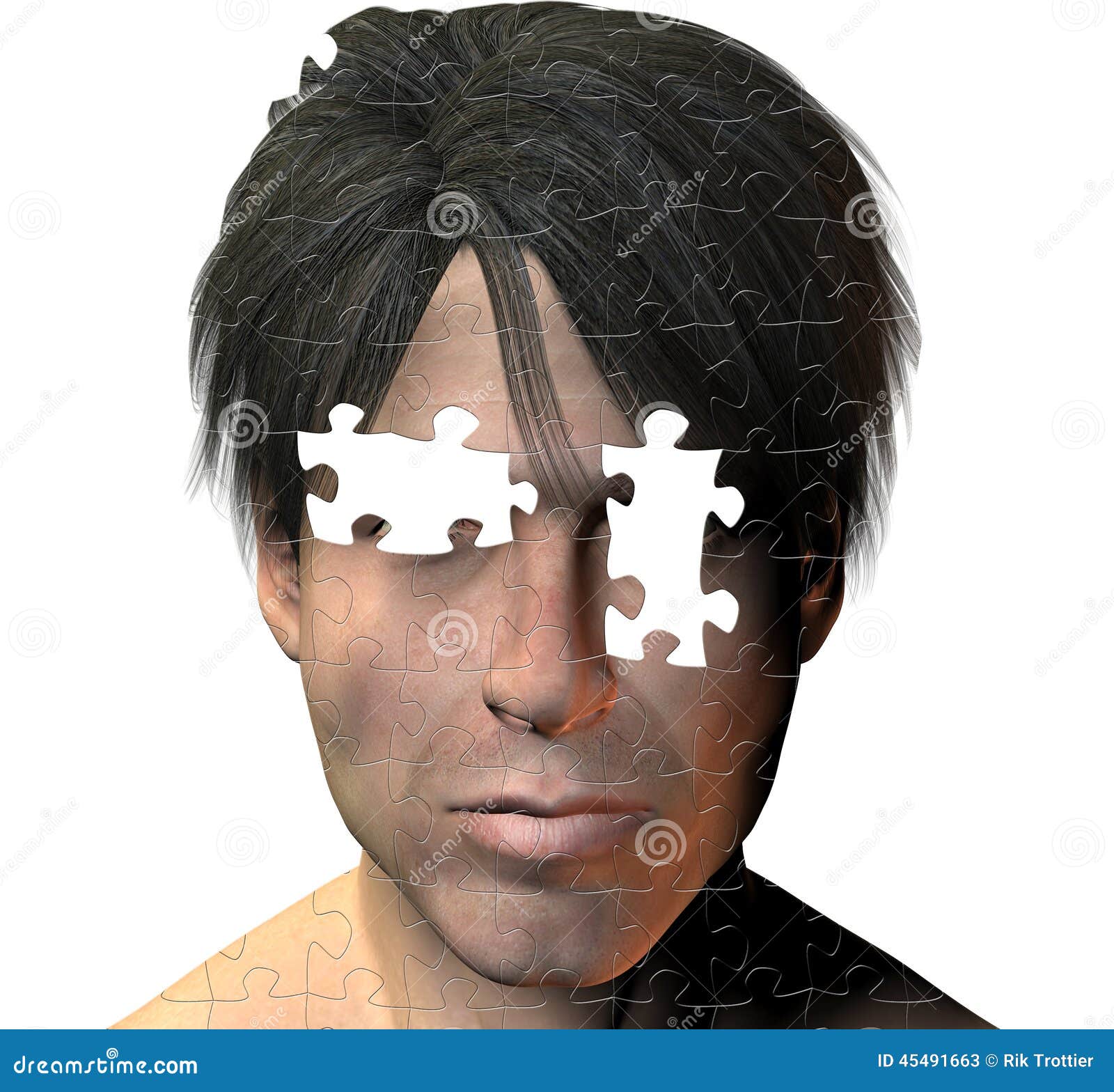 Blind stock illustration. Illustration of open, expose - 45491663