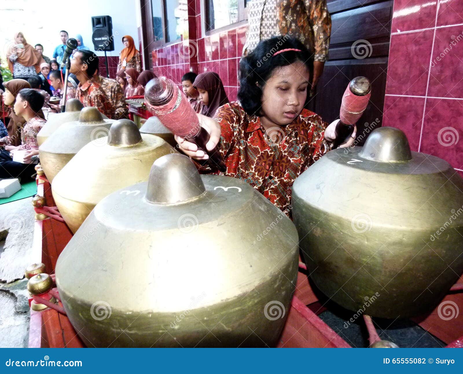 Blind students editorial photography. Image of central - 65555082