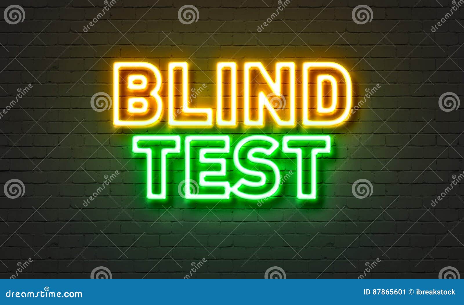 282 Blind Testing Stock Photos - Free & Royalty-Free Stock Photos from ...