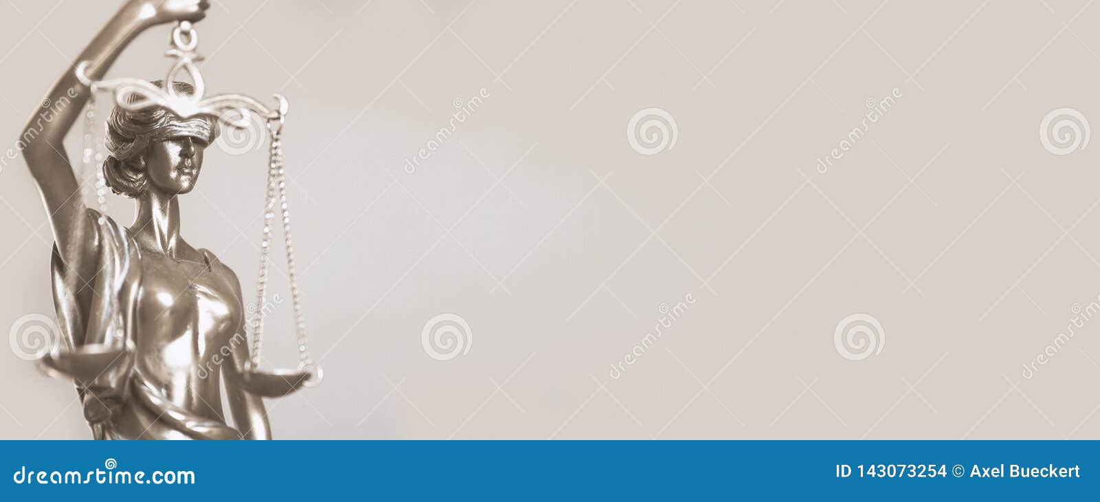 Scales Justice Header Stock Photos - Free & Royalty-Free Stock Photos ...