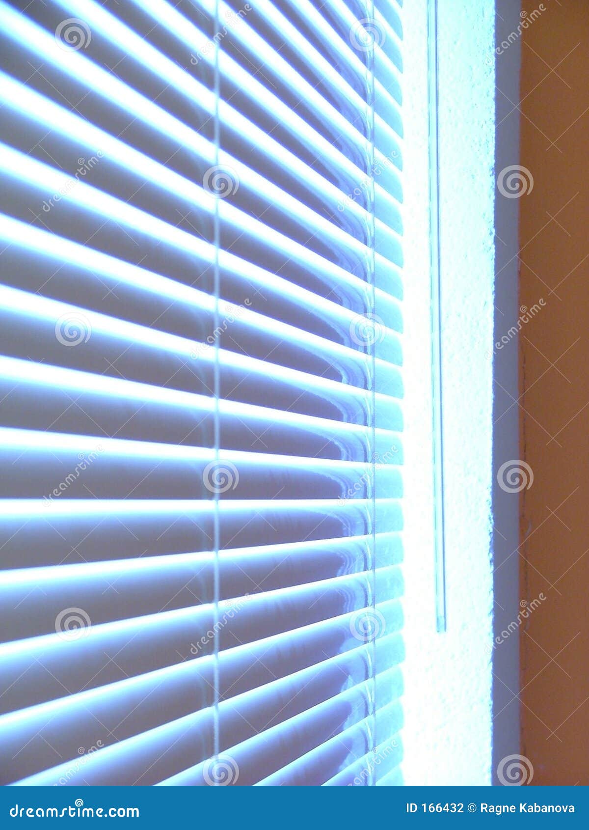 7,881 Bright Blinds Stock Photos - Free & Royalty-Free Stock Photos ...