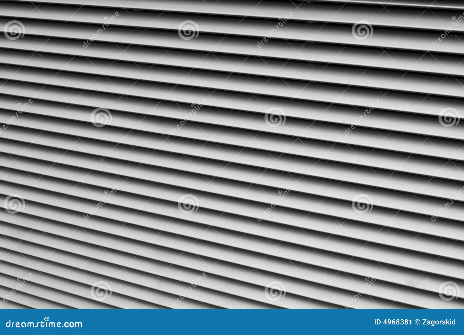 Blinds stock image. Image of background, curtain, blinds - 4968381
