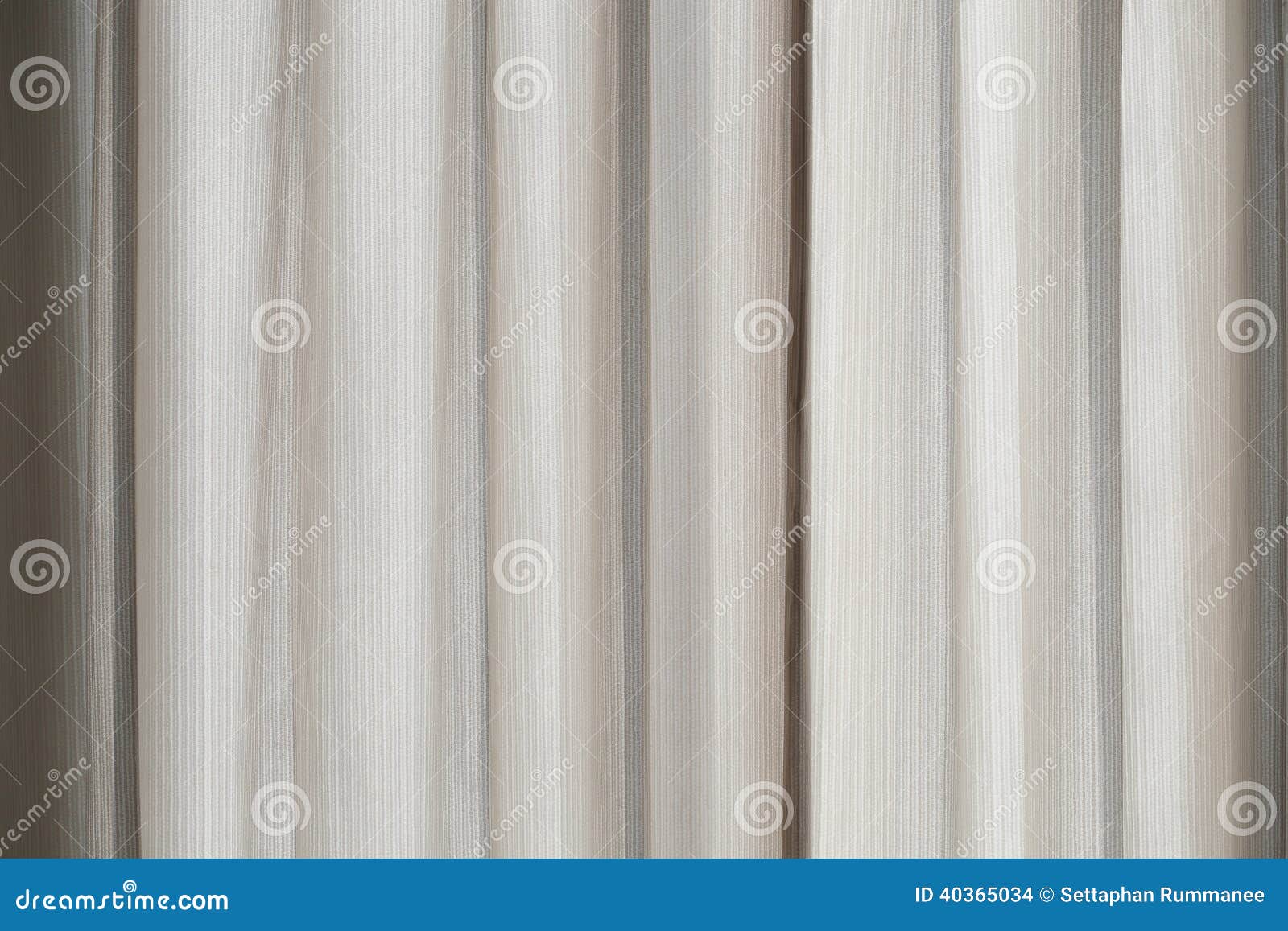 Blinds pattern texture stock photo. Image of light, wall - 40365034