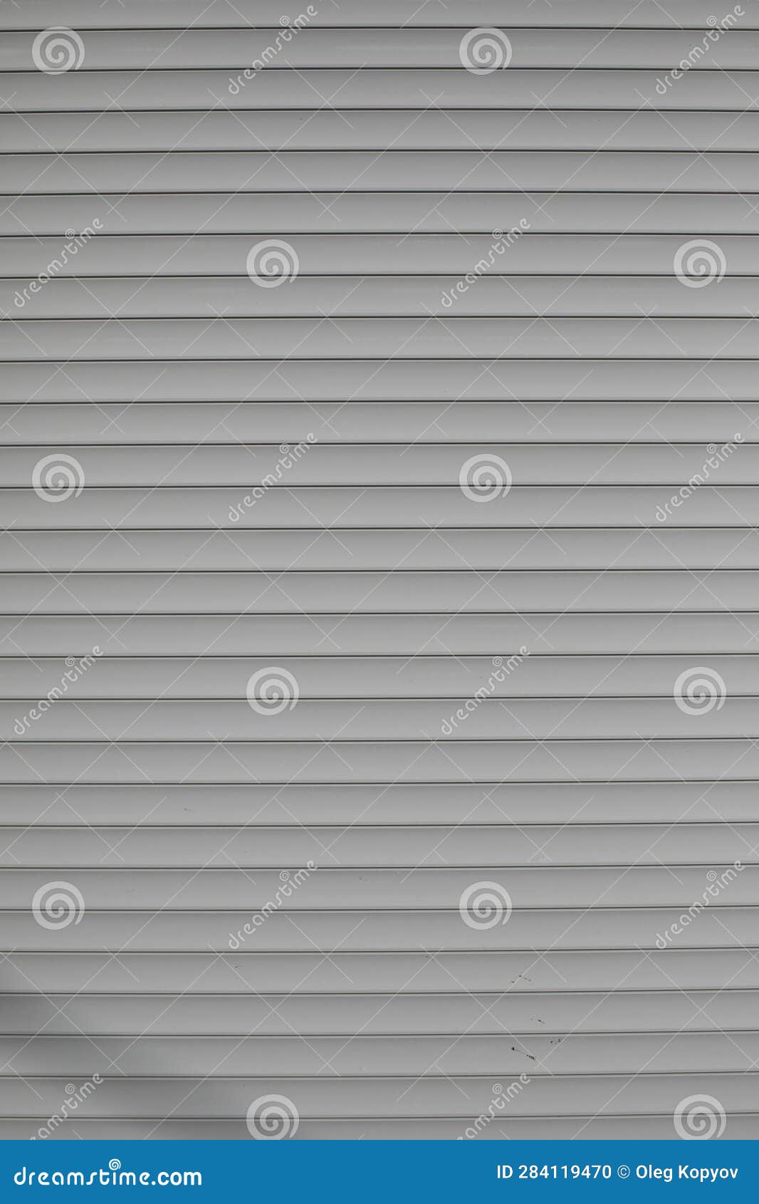 Blinds Texture. Background Wall Stock Photo - Image of background ...