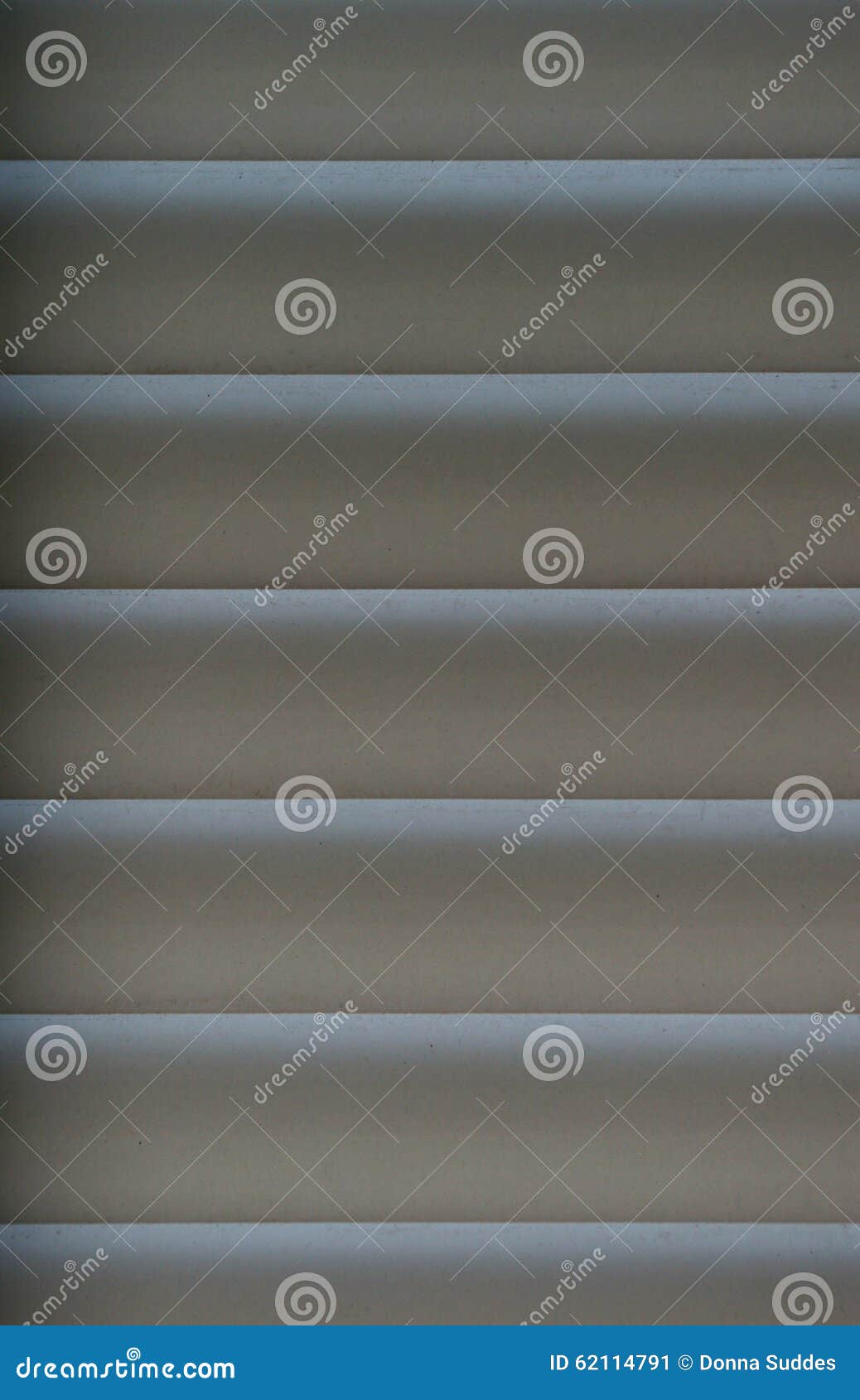 Blinds texture close up stock image. Image of shutter - 62114791