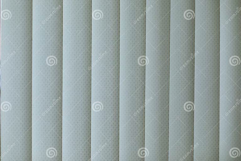 Blinds Texture. Interior Blinds Stock Image - Image of design, lines ...