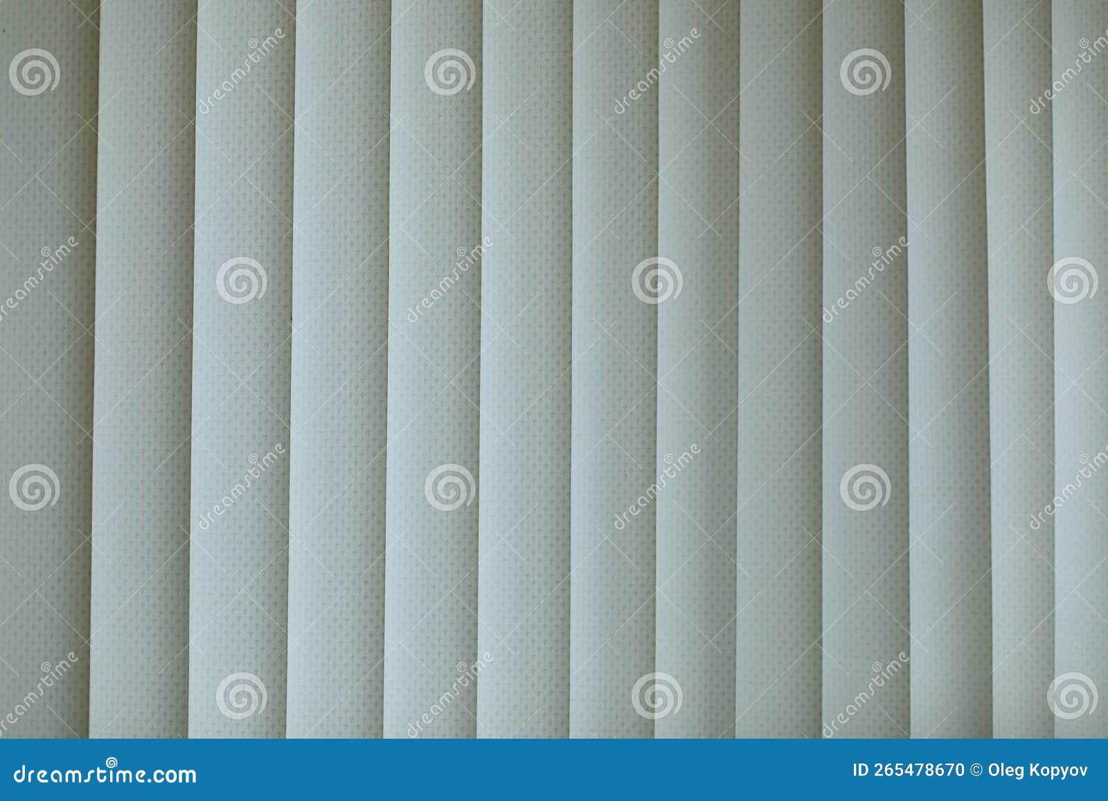 Blinds Texture. Interior Blinds Stock Photo - Image of office, lighting ...