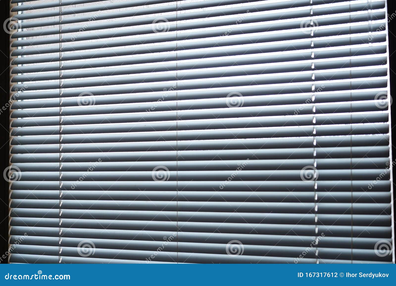 Blinds, Texture Blinds. Texture Blinds Office. White Closed Jalousie at ...