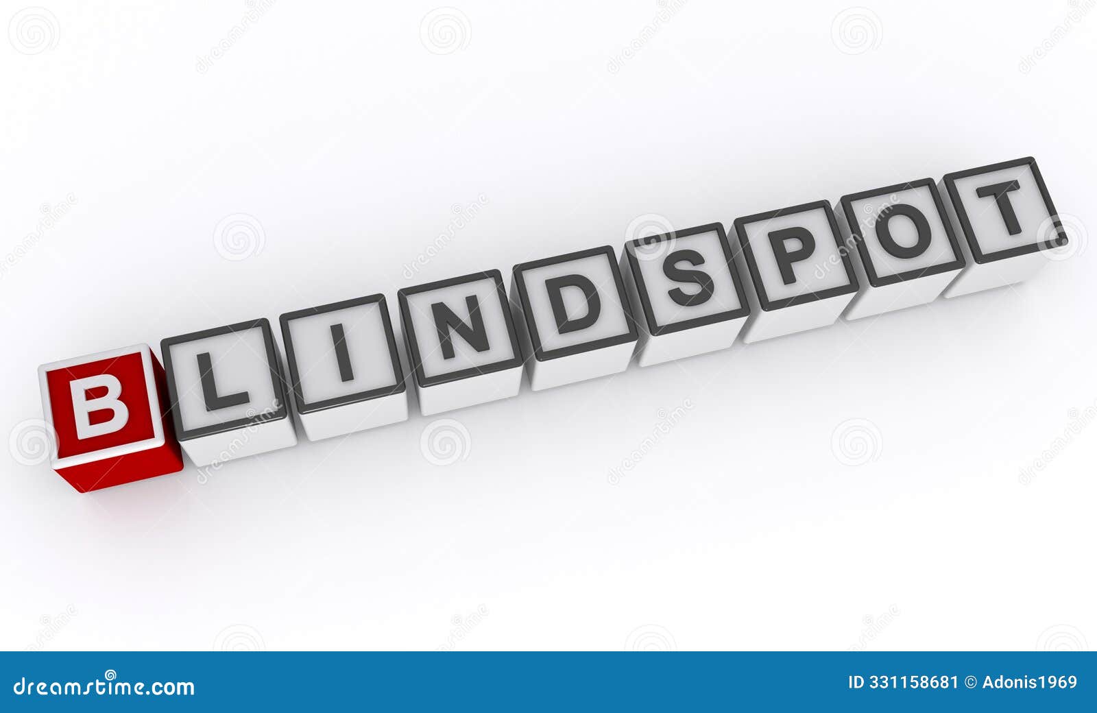 Blindspot Cartoons, Illustrations & Vector Stock Images - 28 Pictures ...