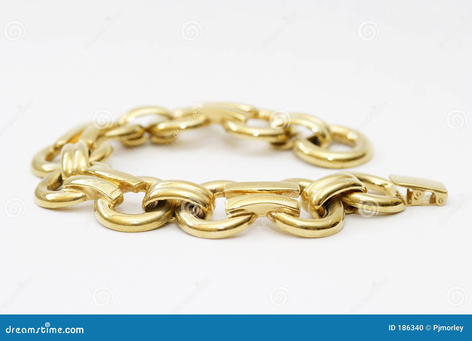 Bling stock photo. Image of bling, charm, links, ornaments - 186340