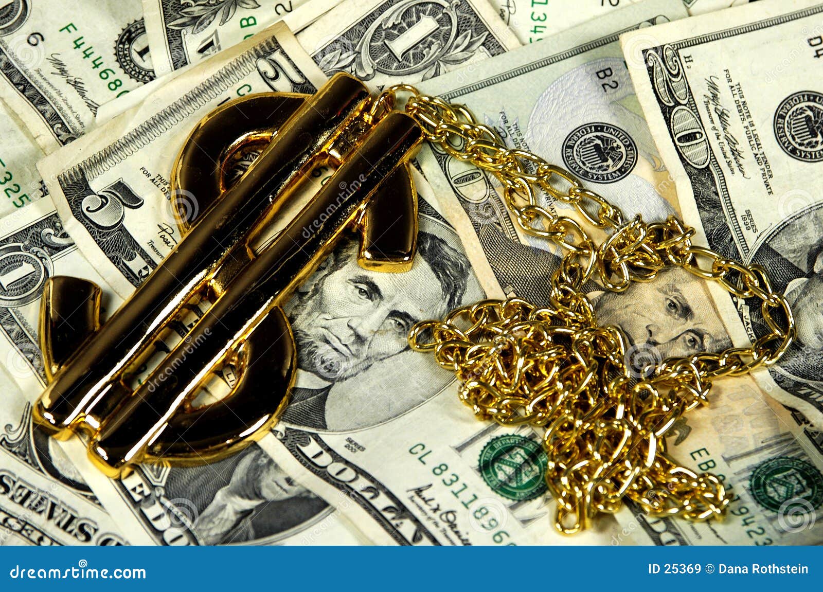 Bling stock image. Image of savings, banking, currency, concept - 25369