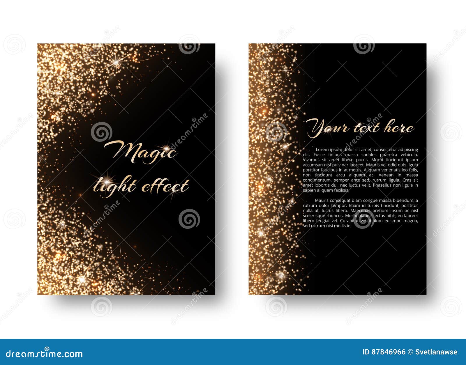 Bling Bling Background Stock Illustrations – 16,179 Bling Bling ...