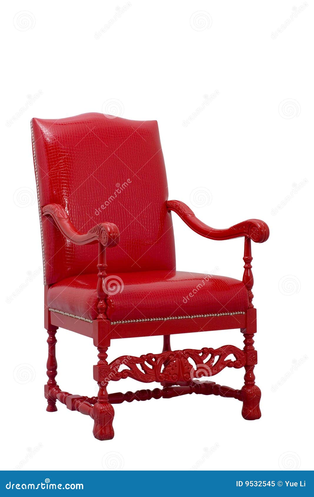 The bling chair stock image. Image of silver, chairs, pillow - 9532545