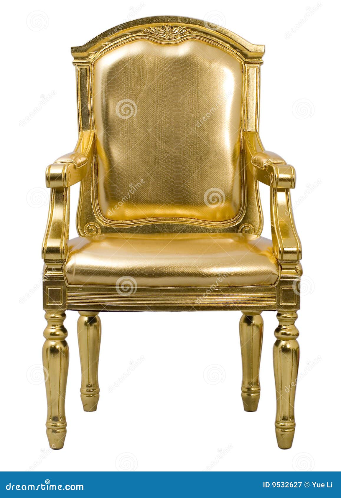 The bling chair stock image. Image of antique, woman, bling - 9532627