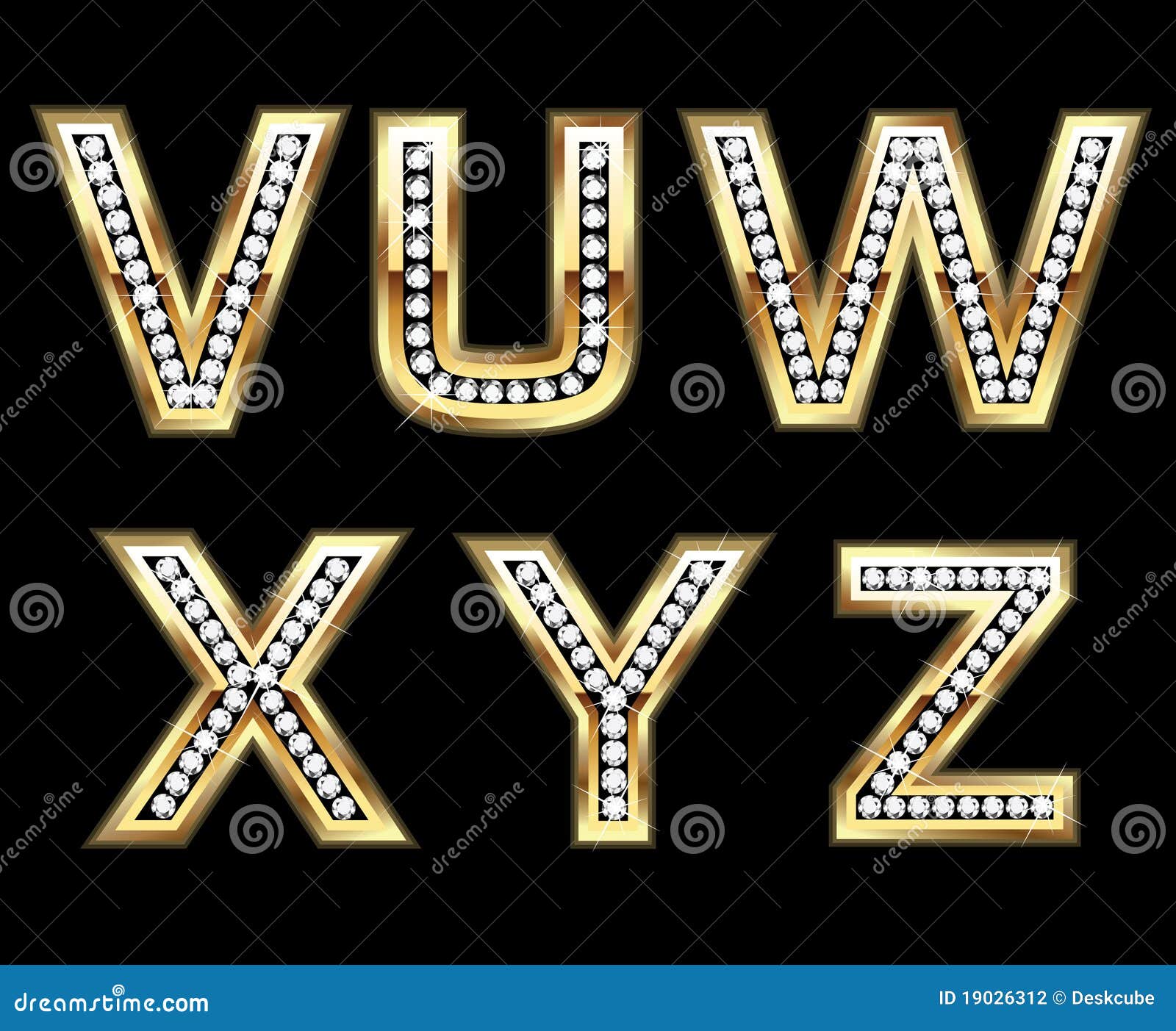 Bling Cartoons, Illustrations & Vector Stock Images - 36204 Pictures to ...