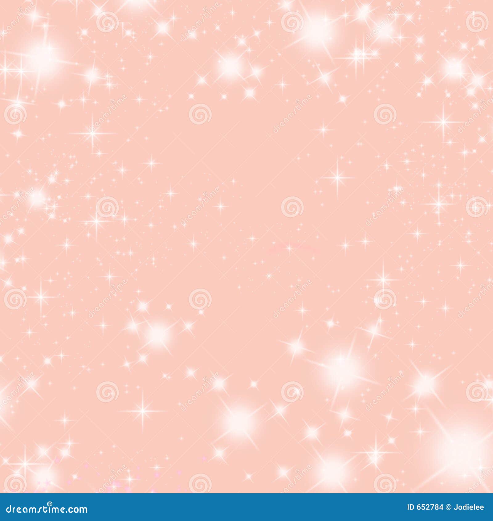 Bling Sparkle Background stock illustration. Illustration of party - 652784