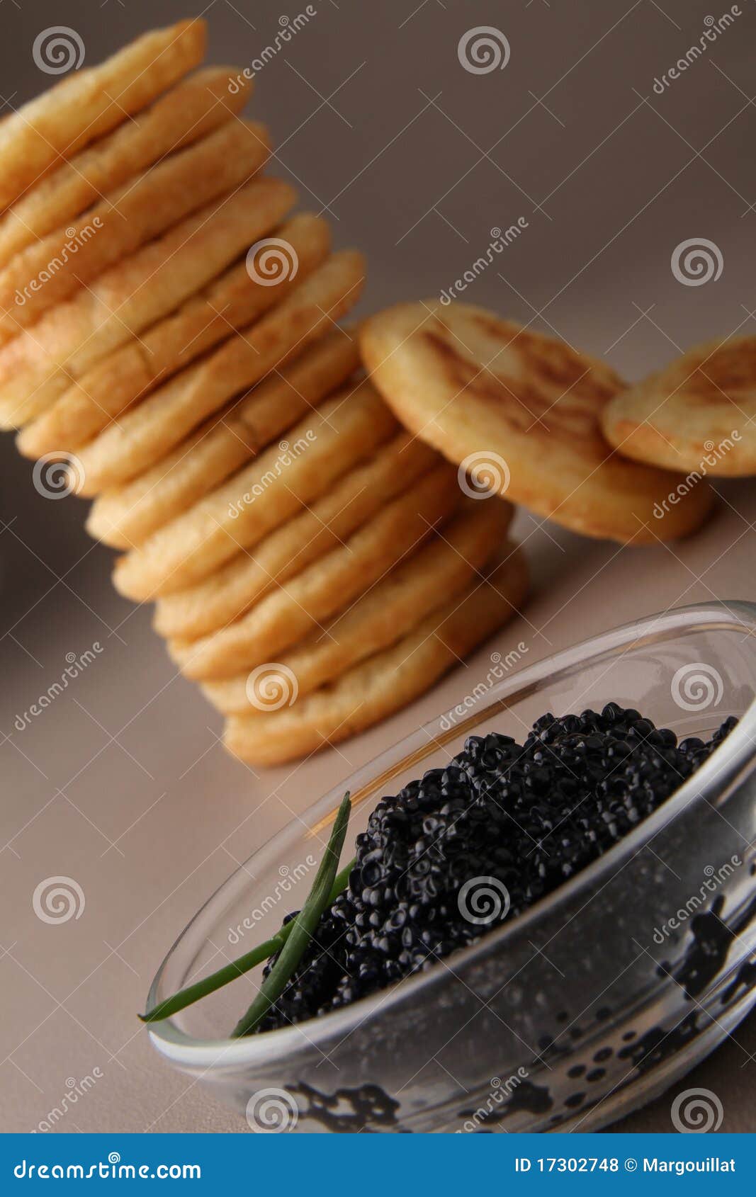 Blini stock photo. Image of gastronomy, fish, blini, pile - 17302748