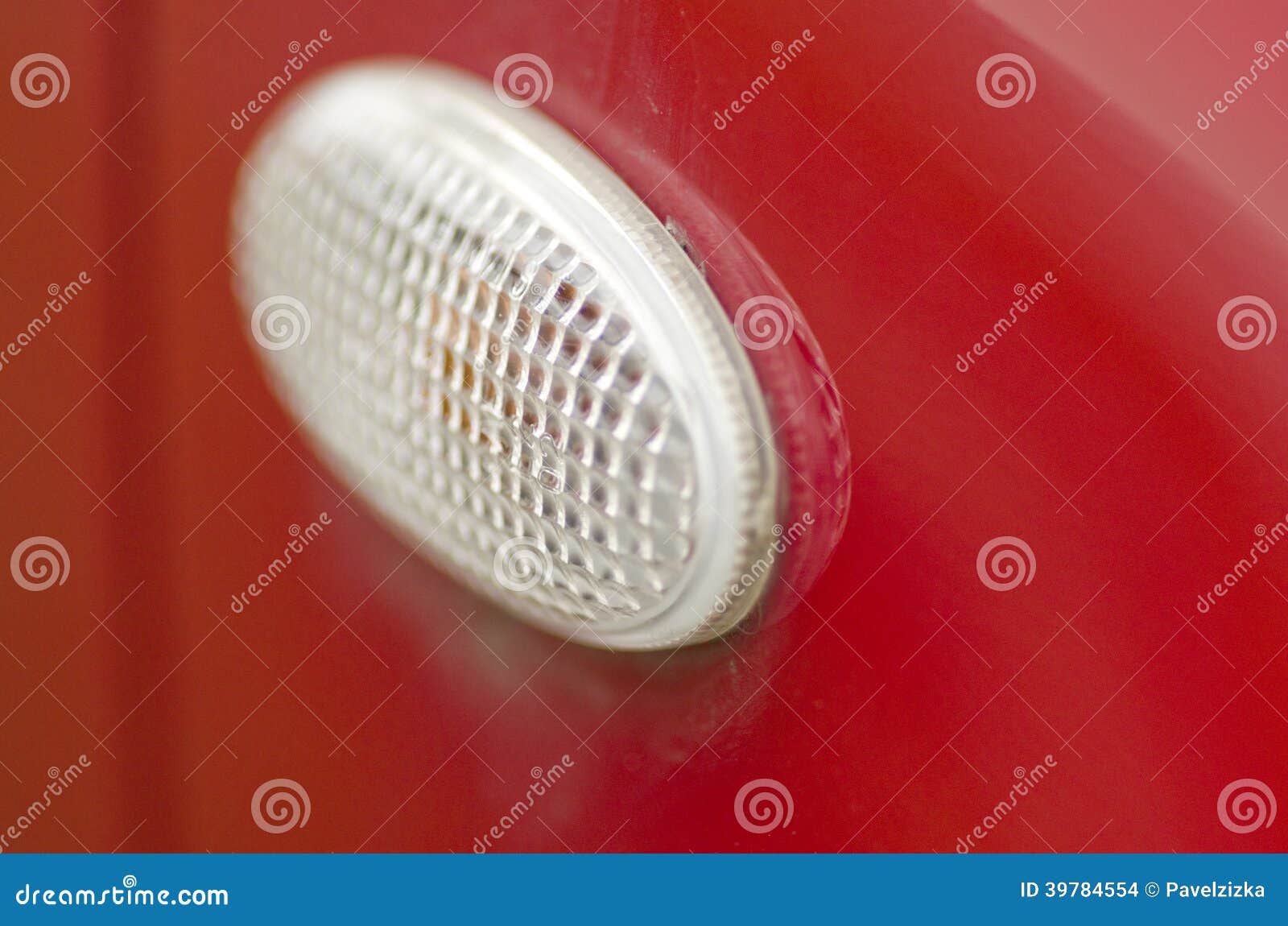Blinker stock photo. Image of winker, auto, side, white - 39784554